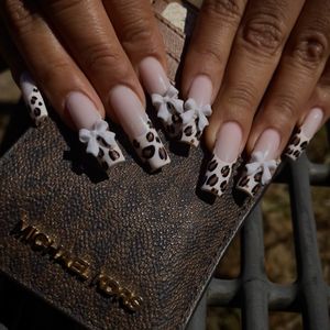 SHILOH NAILS & SPA - Updated January 2026 - 1224 Photos & 525 Real ...