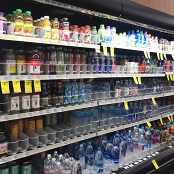 CVS PHARMACY - Updated May 2024 - 22 Photos & 31 Reviews - 2427 E ...