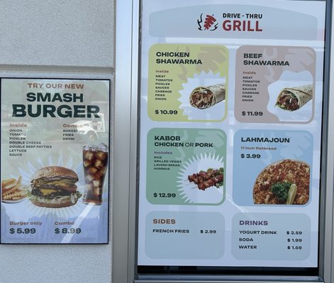 EUROPEAN MARKET - Updated December 2025 - 20 Photos & 17 Reviews - 9792 ...