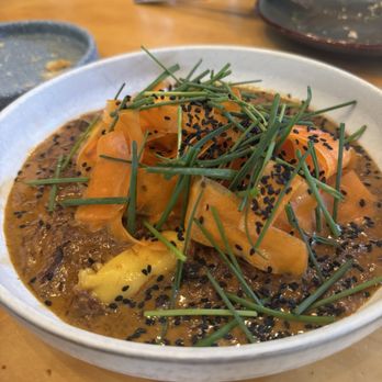 BANSHEE - Updated December 2025 - 351 Photos & 181 Reviews - 1271 ...