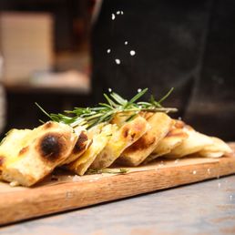 GABY BY CALL ME GABY - Updated July 2025 - 50 Photos & 36 Reviews ...