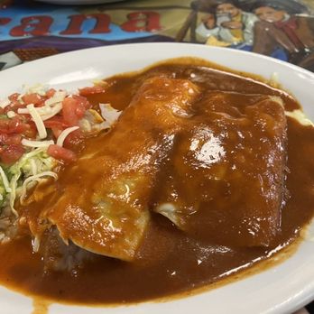 THE YELLOW CACTUS - Updated July 2024 - 94 Photos & 41 Reviews - 9111 ...