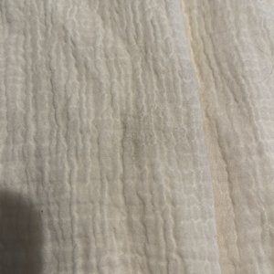 EMLINE - Updated October 2025 - 1000 S Rendon St, New Orleans ...