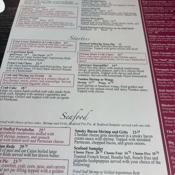 HALF SHELL OYSTER HOUSE - Updated December 2025 - 692 Photos & 404 ...