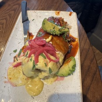 FIRST WATCH - Updated May 2024 - 132 Photos & 117 Reviews - 1355 E ...