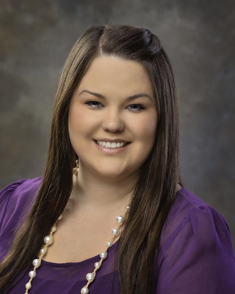 WESTAFF - Updated December 2025 - 204 E Lyndale, Helena, Montana ...