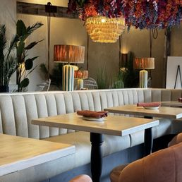 TOCA CHIDA CASA SOCIALE - Updated November 2025 - 98 Photos & 37 ...