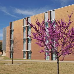 TEMPLE COLLEGE - 19 Photos - 2600 S 1st St, Temple, TX - Yelp