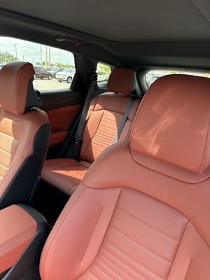 COURTESY KIA OF BRANDON - Updated December 2025 - 43 Photos & 166 ...