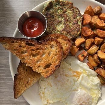 OSPI VENICE - Updated March 2025 - 2426 Photos & 1212 Reviews - 2025 ...