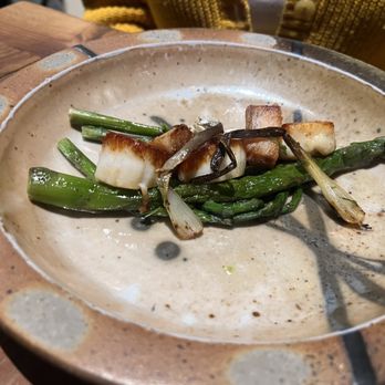 FORAGED. A HYPER-SEASONAL EATERY - Updated April 2024 - 439 Photos ...