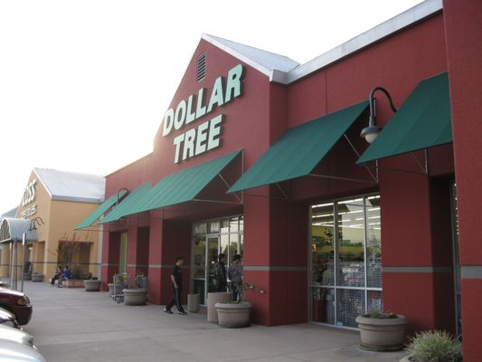 MCCARTHY RANCH - Updated January 2025 - 63 Photos & Average of 3.1 ...