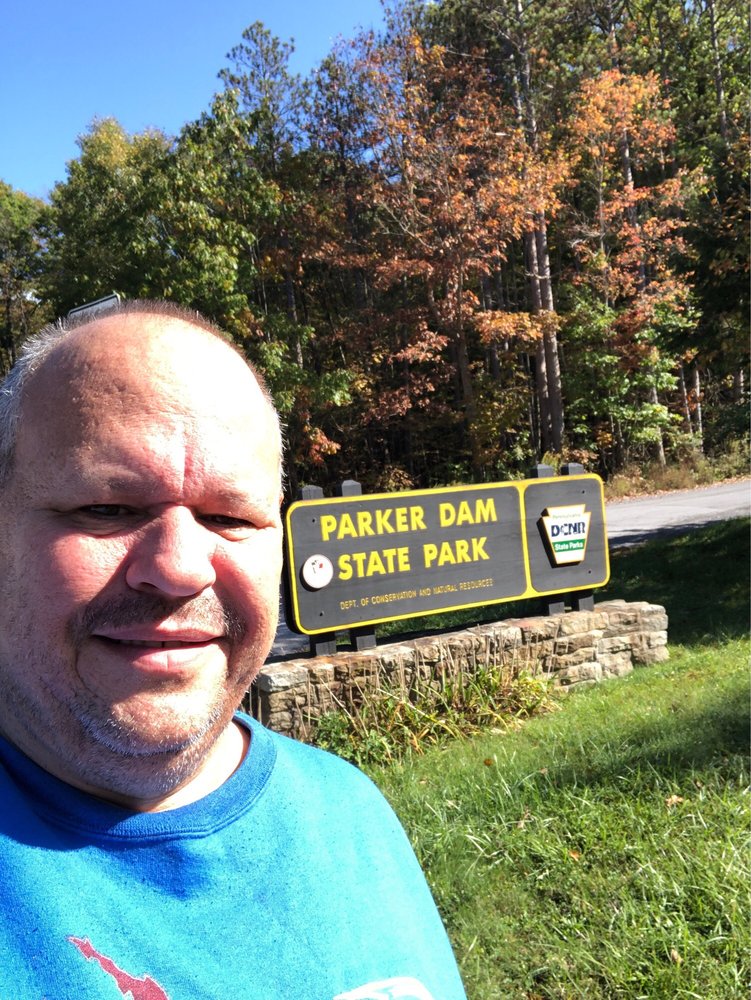 PARKER DAM ST PARK - Updated April 2025 - 28 Fairview Rd, Penfield ...