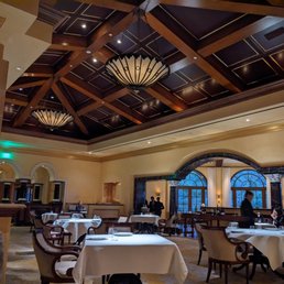 ADDISON - Updated August 2025 - 4207 Photos & 765 Reviews - 5200 Grand ...