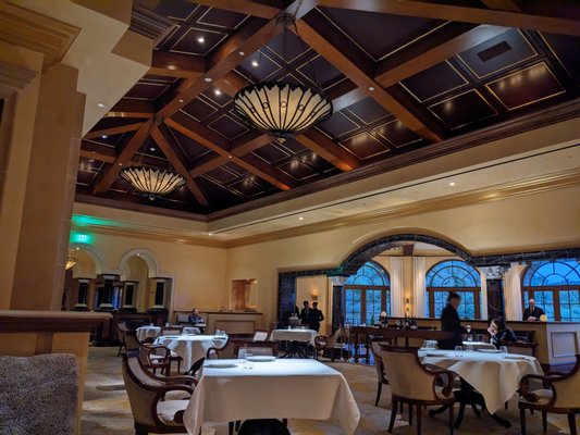 ADDISON - 2626 Photos & 552 Reviews - 5200 Grand Del Mar Way, San Diego ...