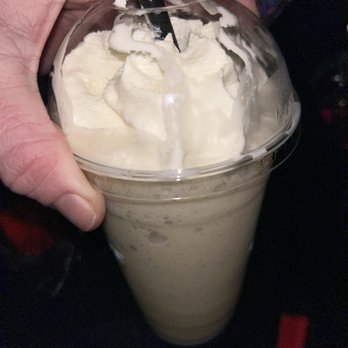 BIGFOOT JAVA - Updated October 2025 - 44 Photos & 106 Reviews - 20635 ...