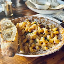 KITCHEN AND RAIL - Updated July 2025 - 278 Photos & 120 Reviews - 3344 ...