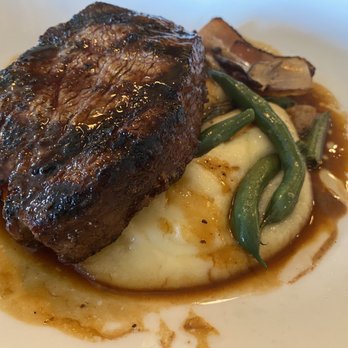 CHIMNEY PARK - Updated April 2024 - 169 Photos & 175 Reviews - 406 Main ...