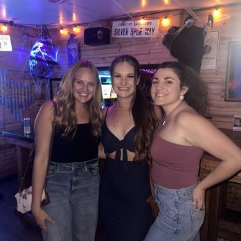 Y-NOT CLUB - Updated December 2025 - 32 Photos & 31 Reviews - 8945 ...