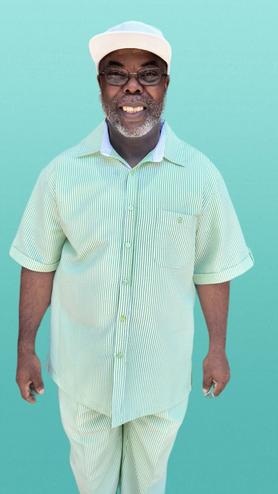 ELLIOTT FASHION - Updated October 2025 - 28 Photos - 2337 Locust Hill ...