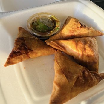 INLAY BURMESE KITCHEN - Updated September 2024 - 387 Photos & 259 ...