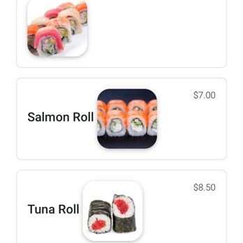 FUJI JAPANESE STEAKHOUSE - Updated June 2025 - 205 Photos & 277 Reviews ...