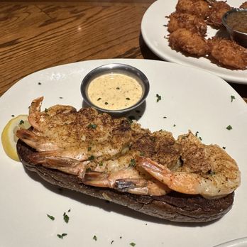 OUTBACK STEAKHOUSE - Updated January 2026 - 78 Photos & 120 Reviews ...
