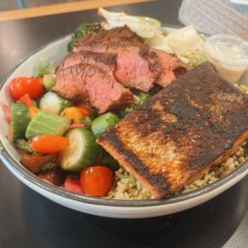 DIG INN - Updated August 2025 - 156 Photos & 99 Reviews - 610 Commons ...