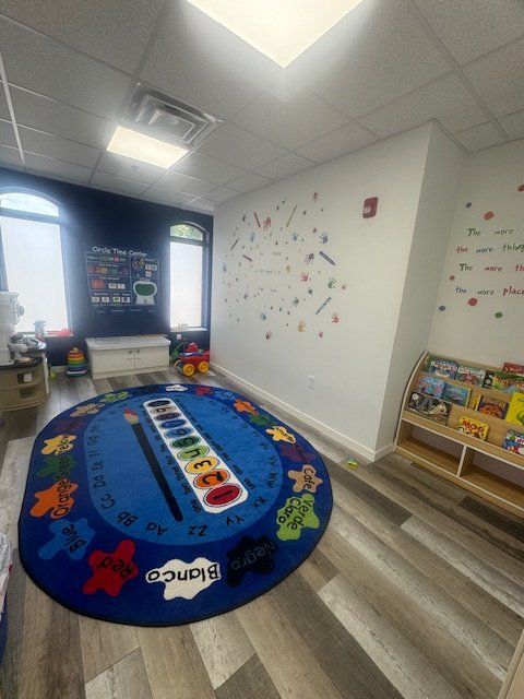 SUCCESS ON THE SPECTRUM - Updated February 2026 - 3701 West Rd, Trenton, Michigan - Behavior ...