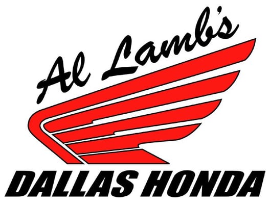 AL LAMB’S DALLAS HONDA - Updated December 2025 - 16 Photos & 30 Reviews ...