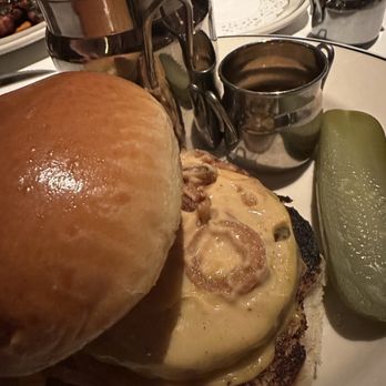 JEAN’S - Updated April 2024 - 56 Photos & 19 Reviews - 415 Lafayette St ...