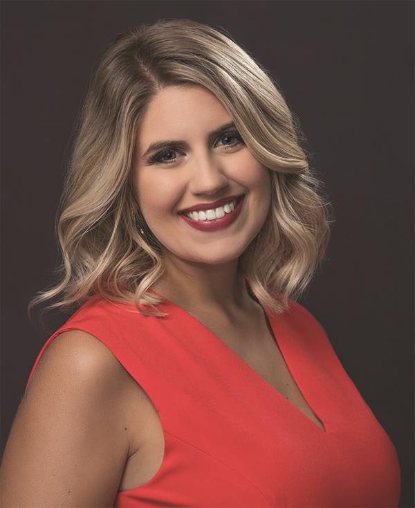 CASSIDY CHANDLER - STATE FARM INSURANCE AGENT - 2218 6th Ave SE ...