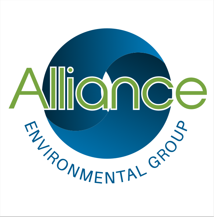 ALLIANCE ENVIRONMENTAL GROUP - Updated December 2025 - 223 Photos & 93 ...