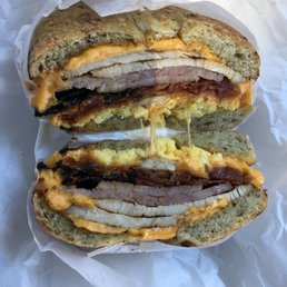 FRESH TWISTED CAFE - Updated October 2025 - 221 Photos & 619 Reviews ...