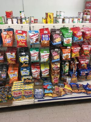 Loranger, LA Map & Directions - MapQuest