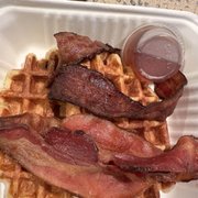 THE WAFFLE WINDOW - 1856 Photos & 1832 Reviews - 3610 SE Hawthorne Blvd ...
