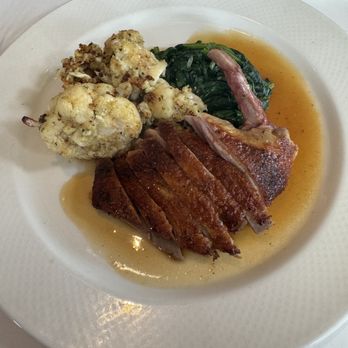 LILETTE - 295 Photos & 358 Reviews - 3637 Magazine St, New Orleans ...