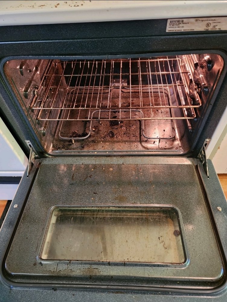 SPOTTED SPOTLESS-CLEANERS - Request a Quote - 17 Photos - 6867 SW 153rd ...