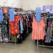 GOODWILL HAWAII - 17 Photos - Community Service/Non-Profit - 266 ...