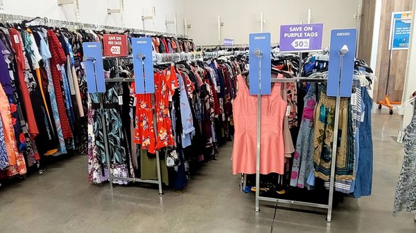 GOODWILL HAWAII - Updated June 2025 - 20 Photos & 20 Reviews - 266 ...
