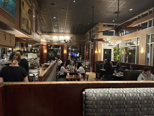 PAESANOS - Updated August 2025 - 831 Photos & 825 Reviews - 139 G St ...