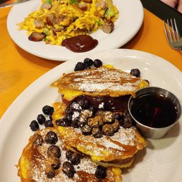 PITTSFIELD CAFE - Updated October 2025 - 710 Photos & 903 Reviews - 55 ...