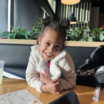 SLURPING TURTLE - Updated July 2024 - 640 Photos & 406 Reviews - 4049 ...