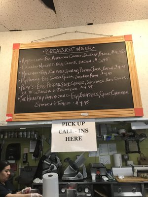 LAUREL MARKET - 123 Photos & 148 Reviews - 114 Cherokee Rd, Charlotte ...