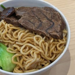 GOKU KITCHEN - Updated May 2025 - 311 Photos & 74 Reviews - 26 Cedar St ...