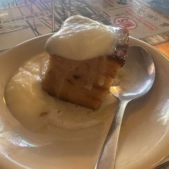 T-COON’S - Updated May 2025 - 295 Photos & 285 Reviews - 1900 W Pinhook ...