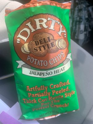 TANEYTOWN DELI - 58 Photos & 99 Reviews - 807 Frederick Rd, Catonsville ...