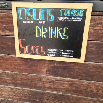 GEE’S BARBECUE - Updated October 2025 - 184 Photos & 104 Reviews - 2603 ...