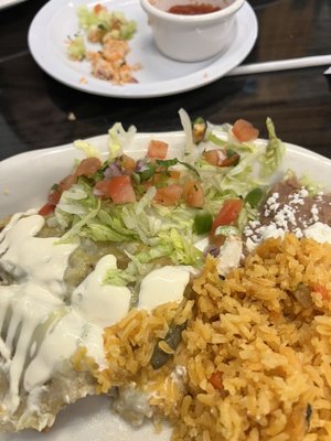 TAQUERIA Y MARISCOS EL TORITO - Updated July 2024 - 11 Photos & 14 ...