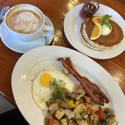 WAVE STREET CAFÉ - 876 Photos & 757 Reviews - 550 Wave St, Monterey, CA ...